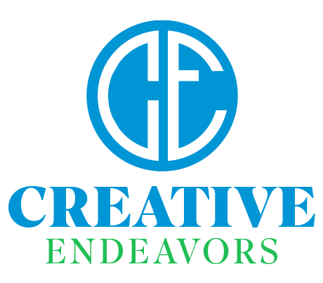 Creative Endeavors: Event Management Solutions